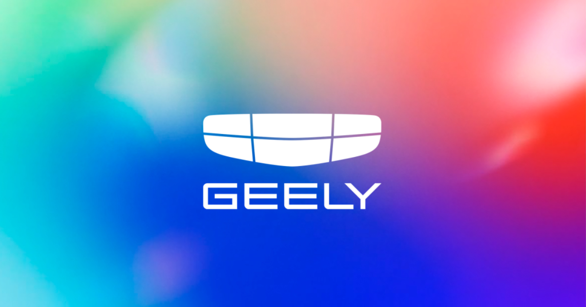 Promociones Geely México | Ofertas y beneficios exclusivos